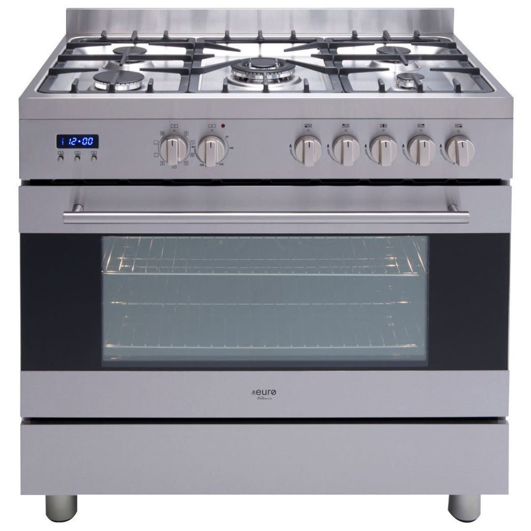 Best 900mm freestanding oven store