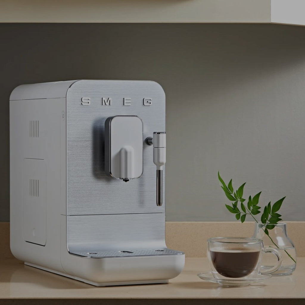 The Appliance Group - Online Whitegoods Store