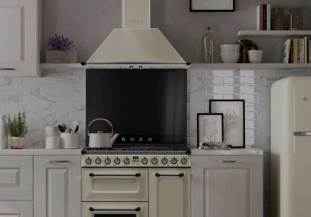 The Appliance Group - Online Whitegoods Store