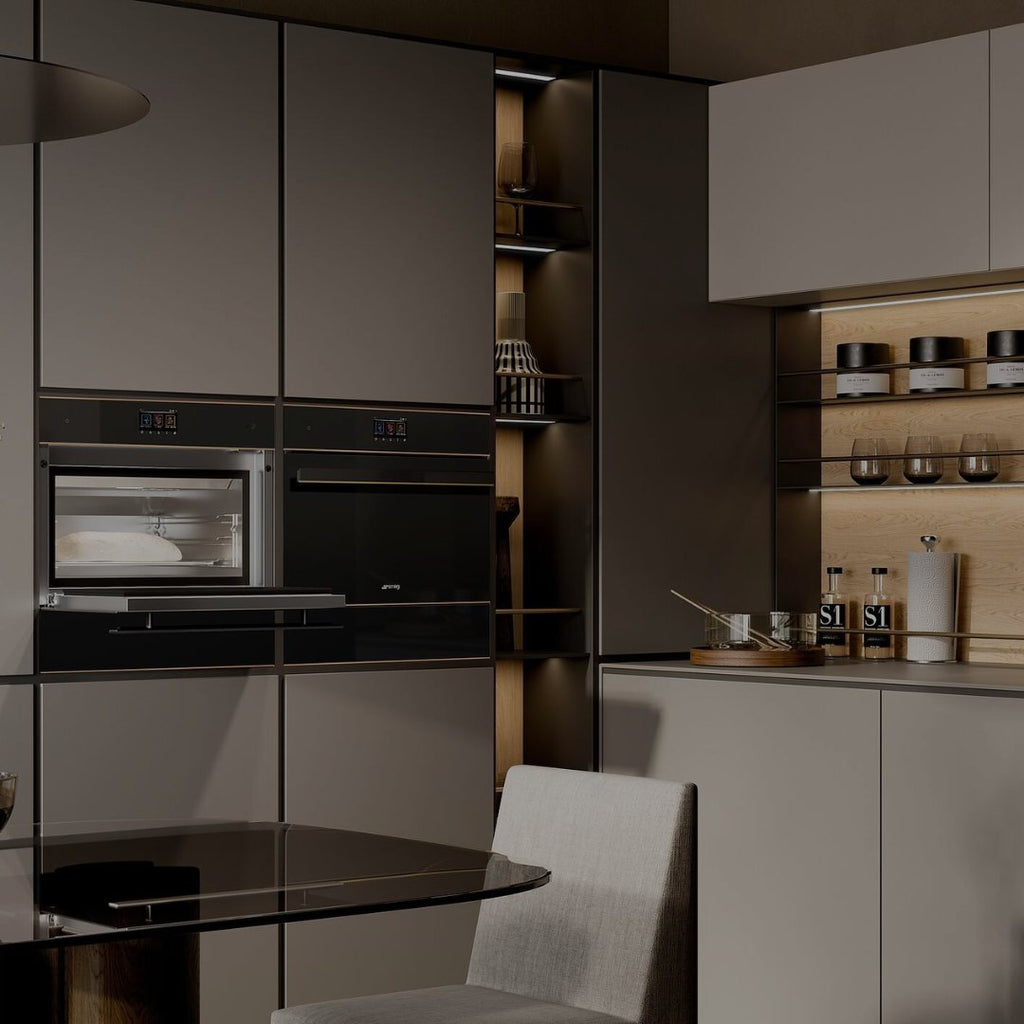 Discount Appliances - Factory Seconds, Ex Display and Clearance Stock ...