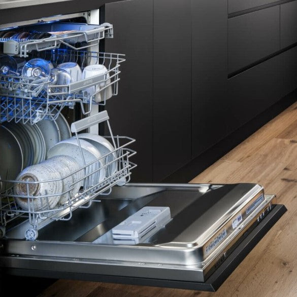 Integrated Dishwasher Installation (Adelaide Only) – The Appliance Group