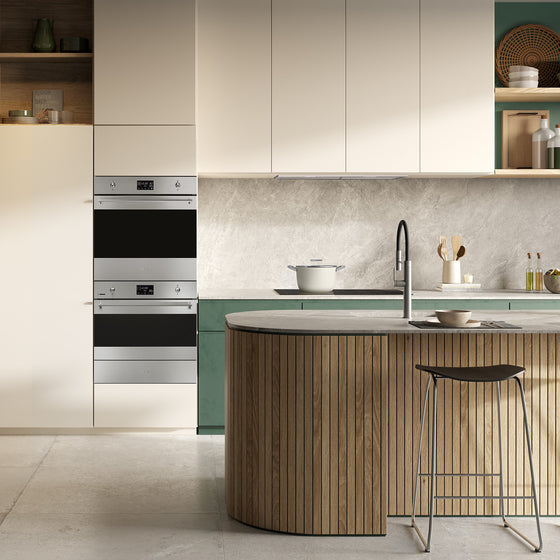 The Appliance Group - Online Whitegoods Store