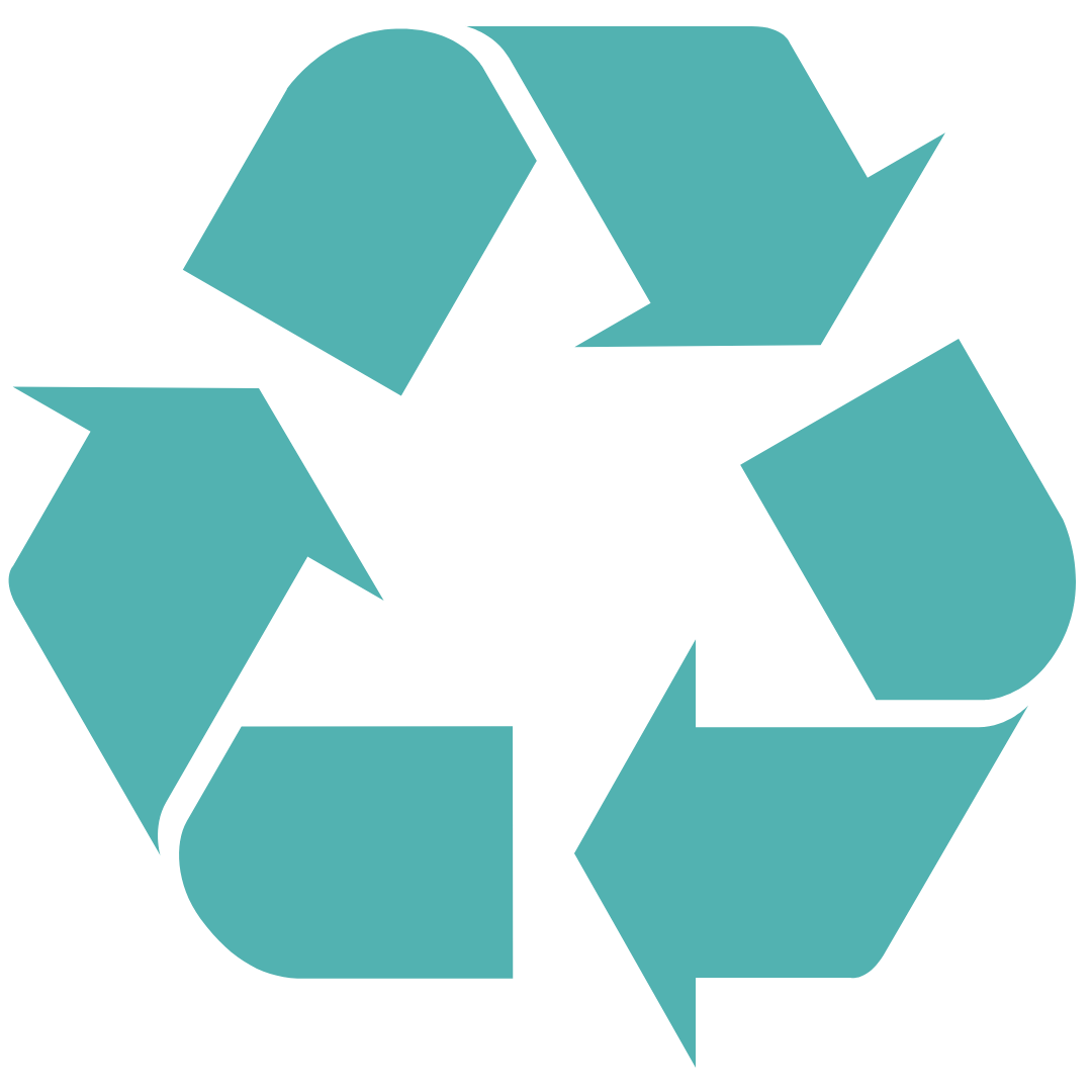 Smeg 60cm Undermount Rangehood PUM610X - Factory Seconds – The ...