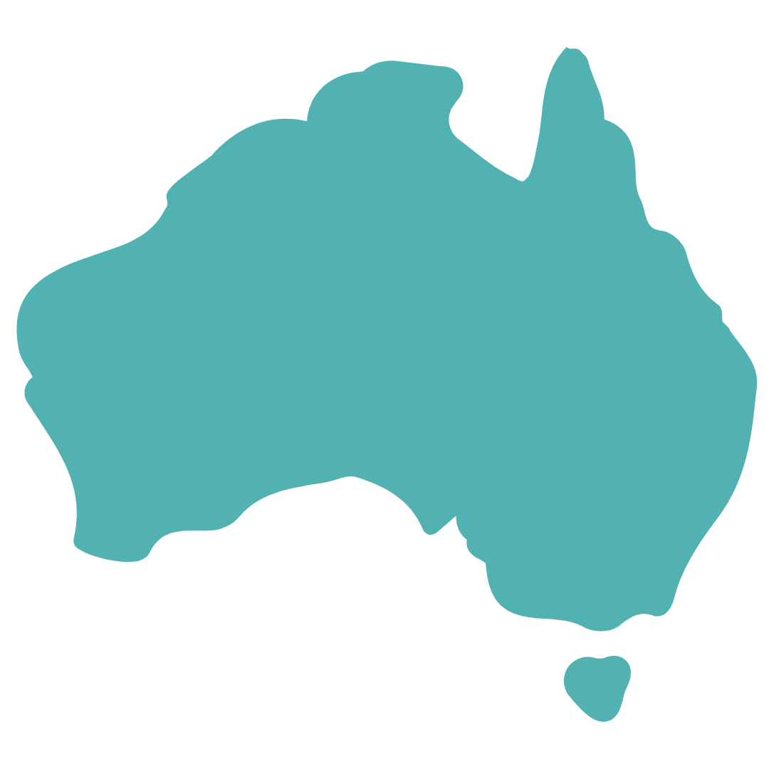 Smeg 60cm Undermount Rangehood PUM610X - Factory Seconds – The ...