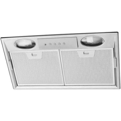 Rangehoods – The Appliance Group