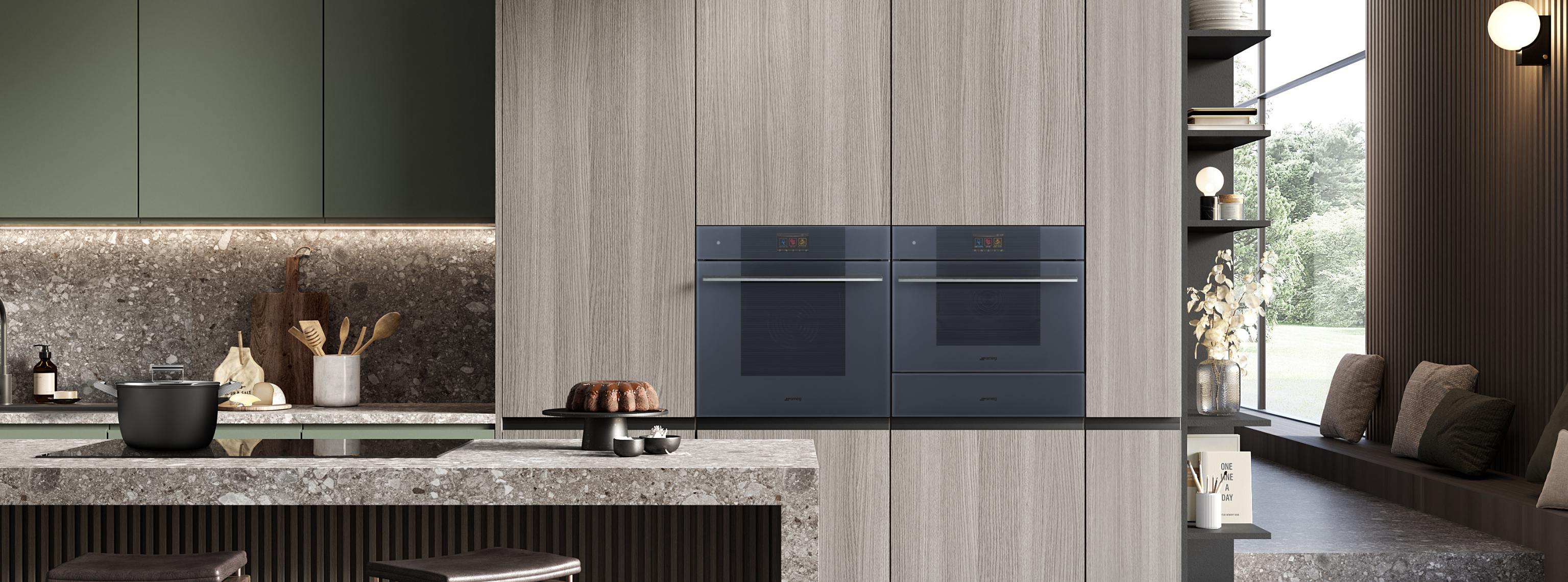 Asko - Factory Seconds and Clearance Appliances – The Appliance Group